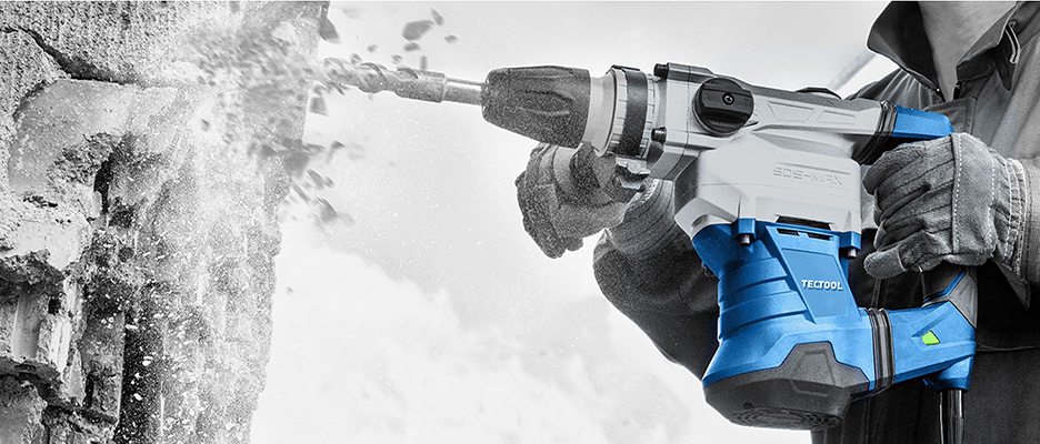 BERG TECTOOL GmbH